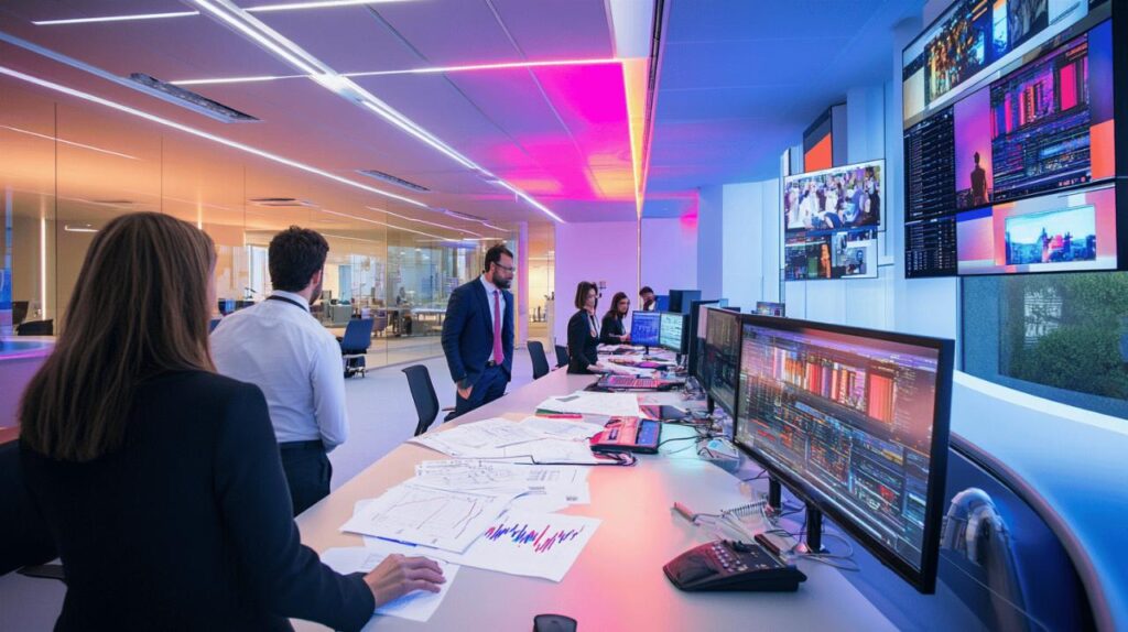 Comment postuler chez France Televisions : guide complet du processus ...